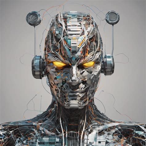 How To Use Bert For Named Entity Recognition Ner Fxisai