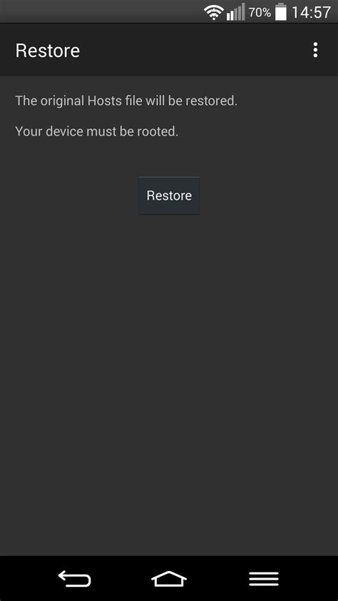 Bypass Apk For Android Download Bypass Apk For Android Download