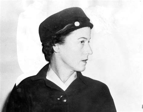 True Crime Podcast Retells The Story Of Molly Zelko The Mob Busting Joliet Journalist Who