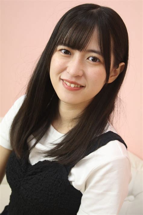 幕内里奈アキスタ あくぽんのチョップ！