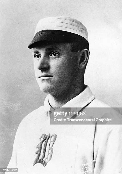 Billy Hamilton Baseball Photos And Premium High Res Pictures Getty Images