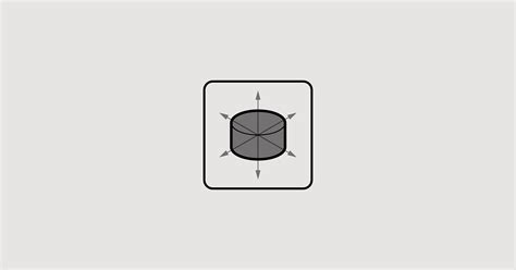 How To Solve Volume Using Integration Calculus WeTheStudy