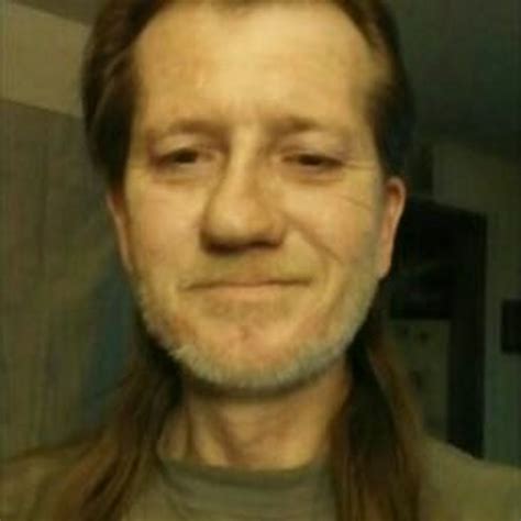 Robert Daniel Youtube