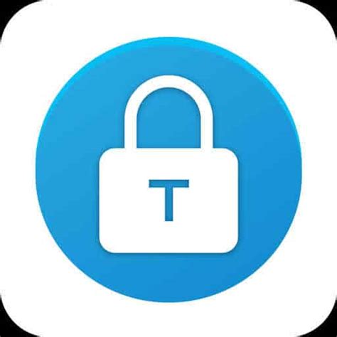 10 Best Applock For Android Lock Apps On Android