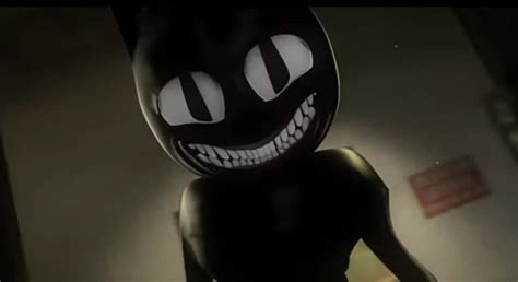 100 Cartoon Cat Scary Wallpapers For Free