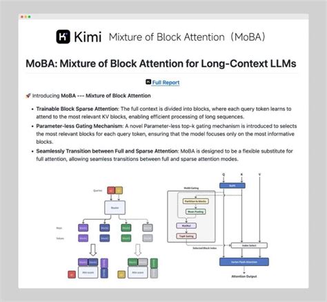 anshad ameenza on linkedin china s new ai innovation follows deepseek r1 now open source