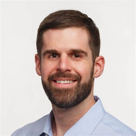 blake hunter technical director of implementations and chief