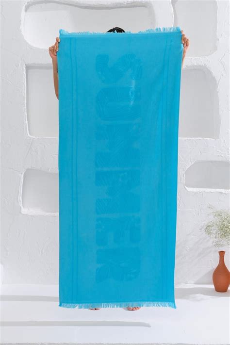 Homelover 100 Pamuk Peştemal Püskül Detay Plaj Deniz Havlusu Piesta 70x150 Fiyatı Yorumları