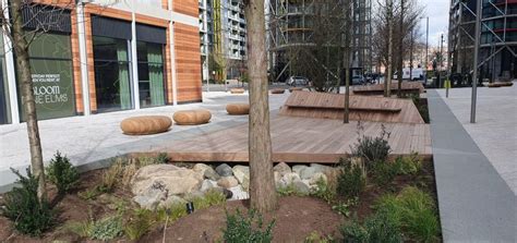 Cillian Ryan On Linkedin Leaveyoumark Leaveyourmark London