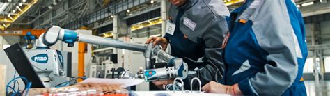 Tpm Dan Oee [bagian 1 Dari 2]