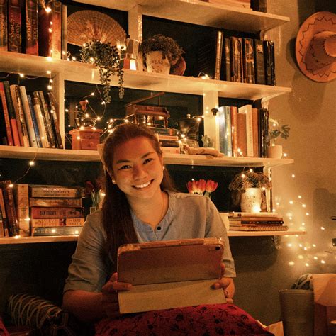 Alexandra Hanopol Bodo