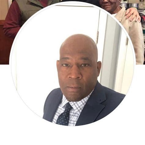 Jason Wright Youtube