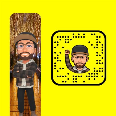 Mohammed Abdeen 🇵🇸💪 Mhmd Abdeen On Snapchat