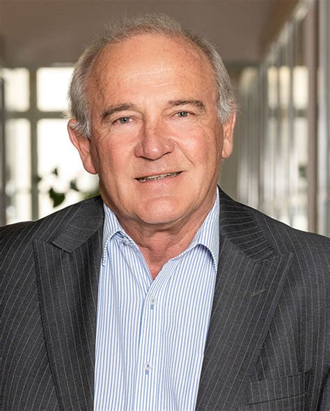 Our Team Better Business Lawyers