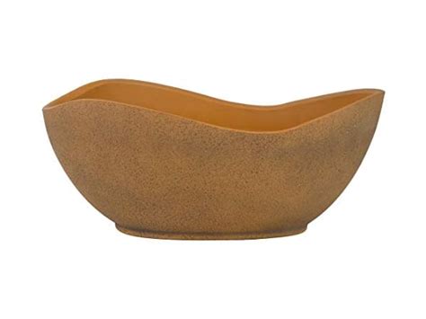 The 10 Best Clay Planters Of 2025 Reviews Findthisbest