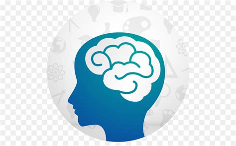 Saúde Mental Como Melhorar A Qualidade De Vida E Aumentar A