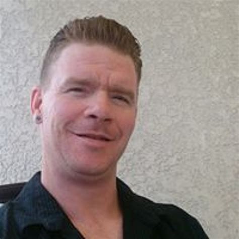 Stream James Dillon 18 Music Listen To Songs Albums Playlists For