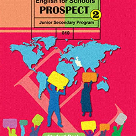 فرهنگ و هنر هشتم پرتو یادگیری پرتو پی دی اف