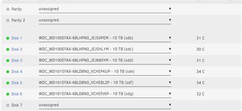 usb support general support unraid