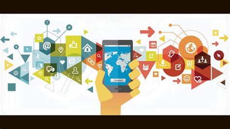 Centre Bans Export Of Sensitive Maps Geospatial Data Today News