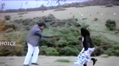 Movie Chithram Youtube