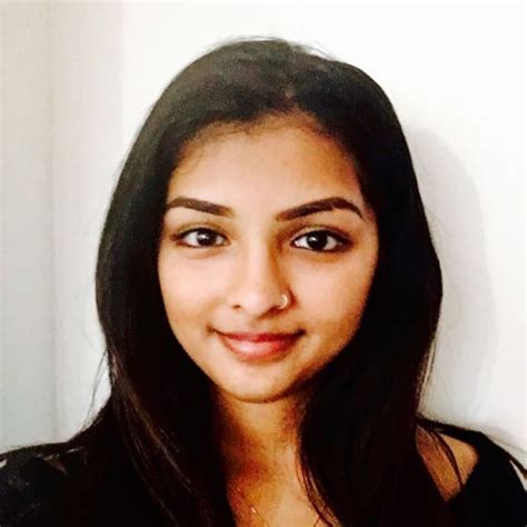 Is A Twinkl Subscription Worth The Money Twinkl