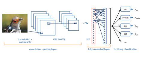 Your First Dive Into Deep Learning Kraken Systems Ltd