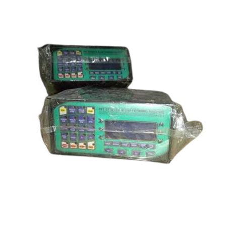 delta dvp04da s programmable logic controller at 7900 00 inr in greater noida superior