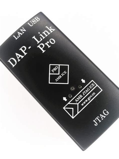 Jlink Pro Simulation Downloader Is Compatible With V9 V8 V10 Upgrade Pro Amr Stm32 Burning