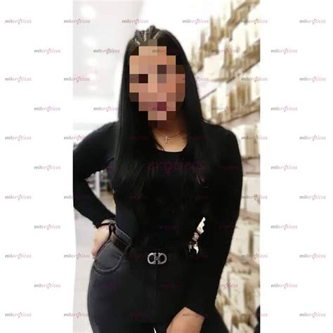 5615219379 Te EncantarÁ Merla En Mi Culito Y Disfrutar De Lo Rico Que