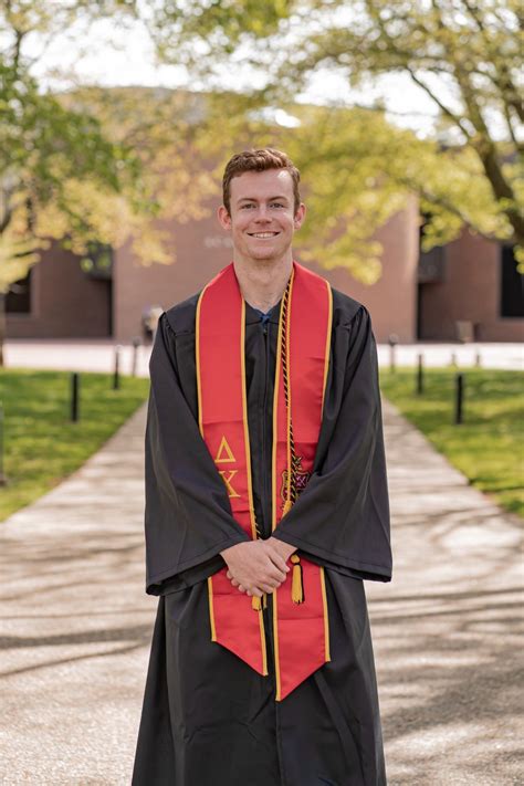 Ryan Guilbeau On Linkedin Iwork4dell Bryant Ngsa Techsales