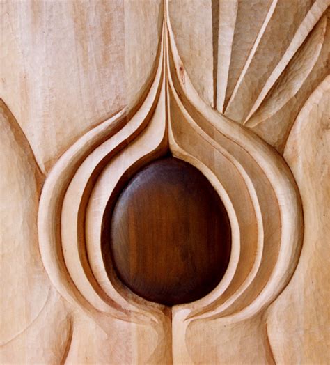 Norman Gorbaty Qcc Art Gallery