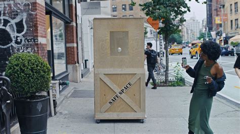 Xcld The Story Of Cancel Culture Filmfreeway