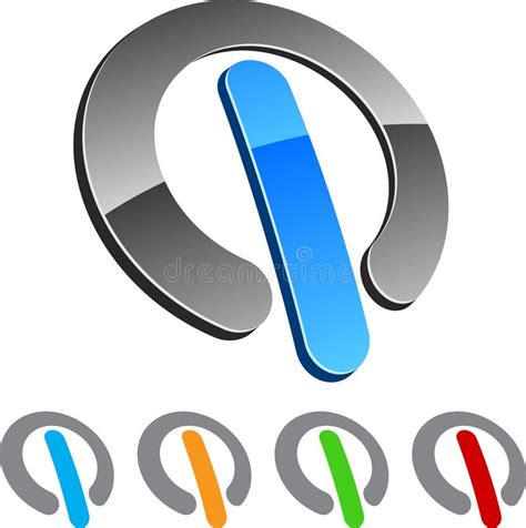 Enable And Disable Toggle Stock Vector Illustration Of Desktop 102918656