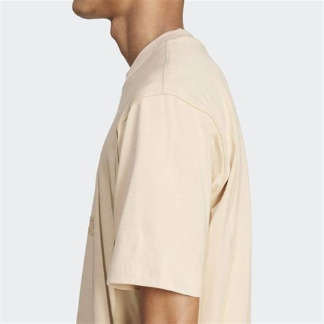 Adidas Original Mono Tee