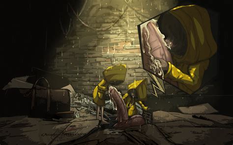 Rule 34 1boy Cock Worship Cum Female Licking Licking Penis Little