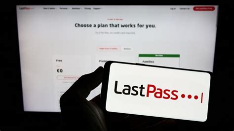 Techrepublic On Linkedin Lastpass Review 2023 Is It Still Safe And