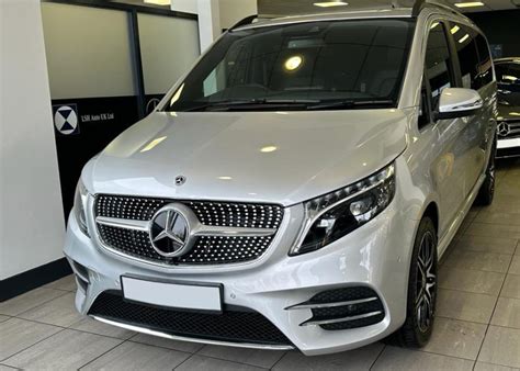 Wedding Car Hire Vehicles Wedding Cars Birmingham Midlands