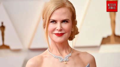 5 Older Female Stars Who Prove Age Is Just A Number