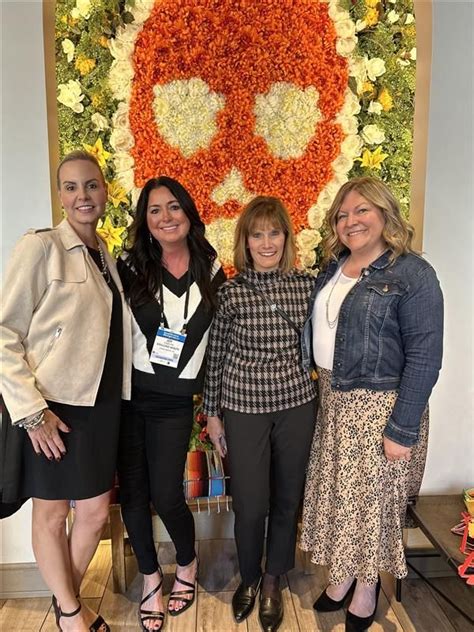 Loth Inc On Linkedin This Week Loth Teamed Up With Business Furniture Co Ohio Desk Nbs