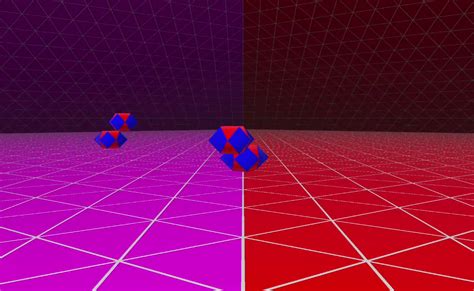 Realitykit Visionos Ios Macos Gamedev John Haney