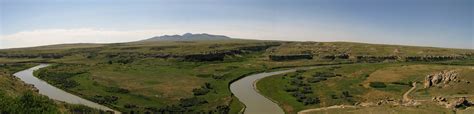 Milk River Albertamontana Wikipedia
