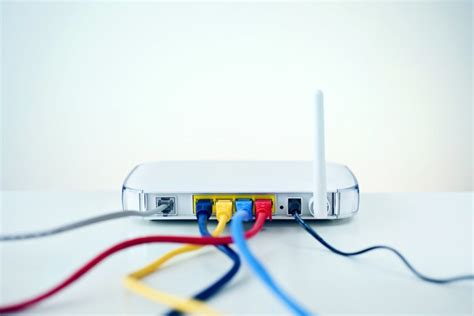 7 Best Ways To Boost Your Home Wifi Connection Speed The Frisky