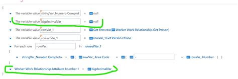 How Do I Convert String To Bigdecimal — Cloud Customer Connect
