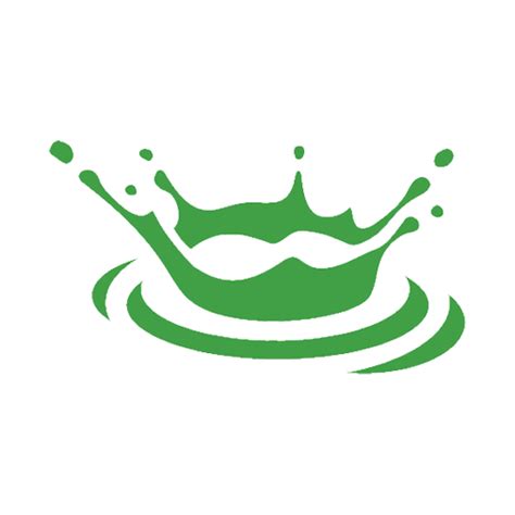 jetbrains dotpeek devtools