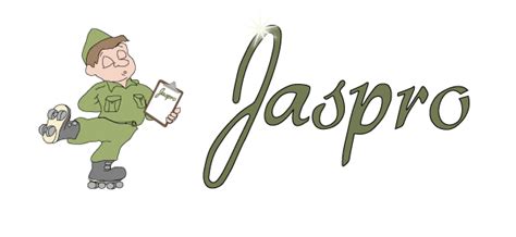 Jaspro Services Facility Management Cleaning Landscaping Moving And Deliveries And Jaspro