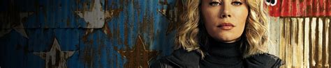 1920x400 Resolution Jennifer Holland As Emilia Harcourt Peacemaker 4k