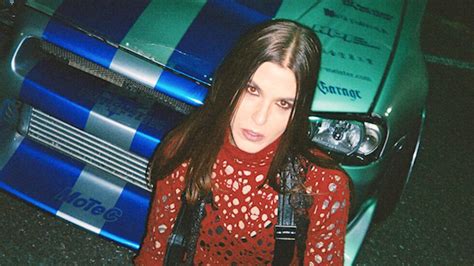 Adiel Releases New Single ‘nightride Listen Dj Mag