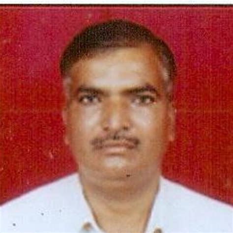 Ibrahim Patel Doctor Of Philosophy Bvrit Medak Bvrit