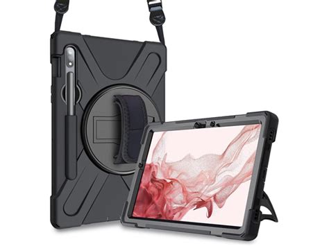 Omega Tech S A Amazon Pc